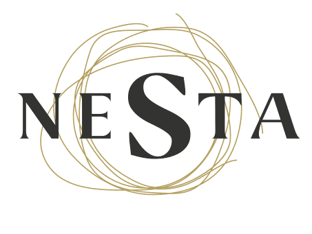 ONNO | NESTA Boutique